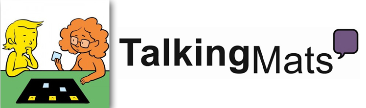 Talking Mats